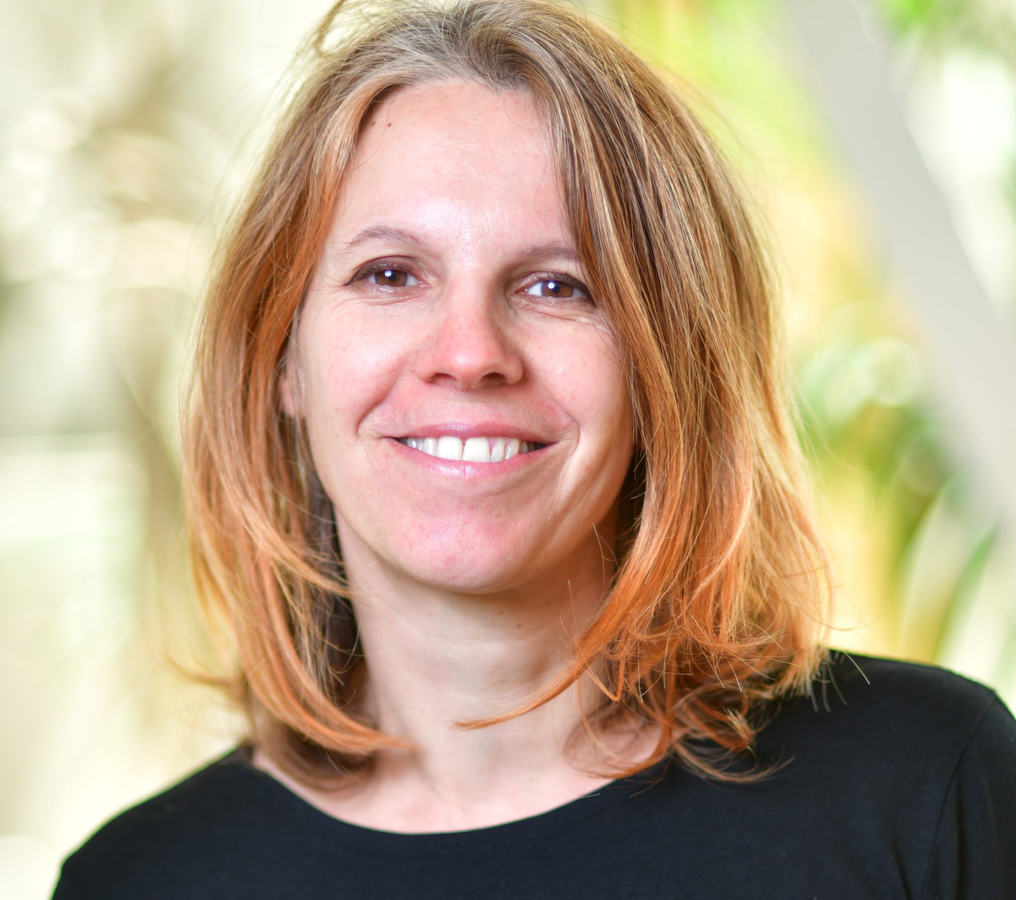 Présentation - BRIGITTE LEHMANN DEVELOPPEMENT